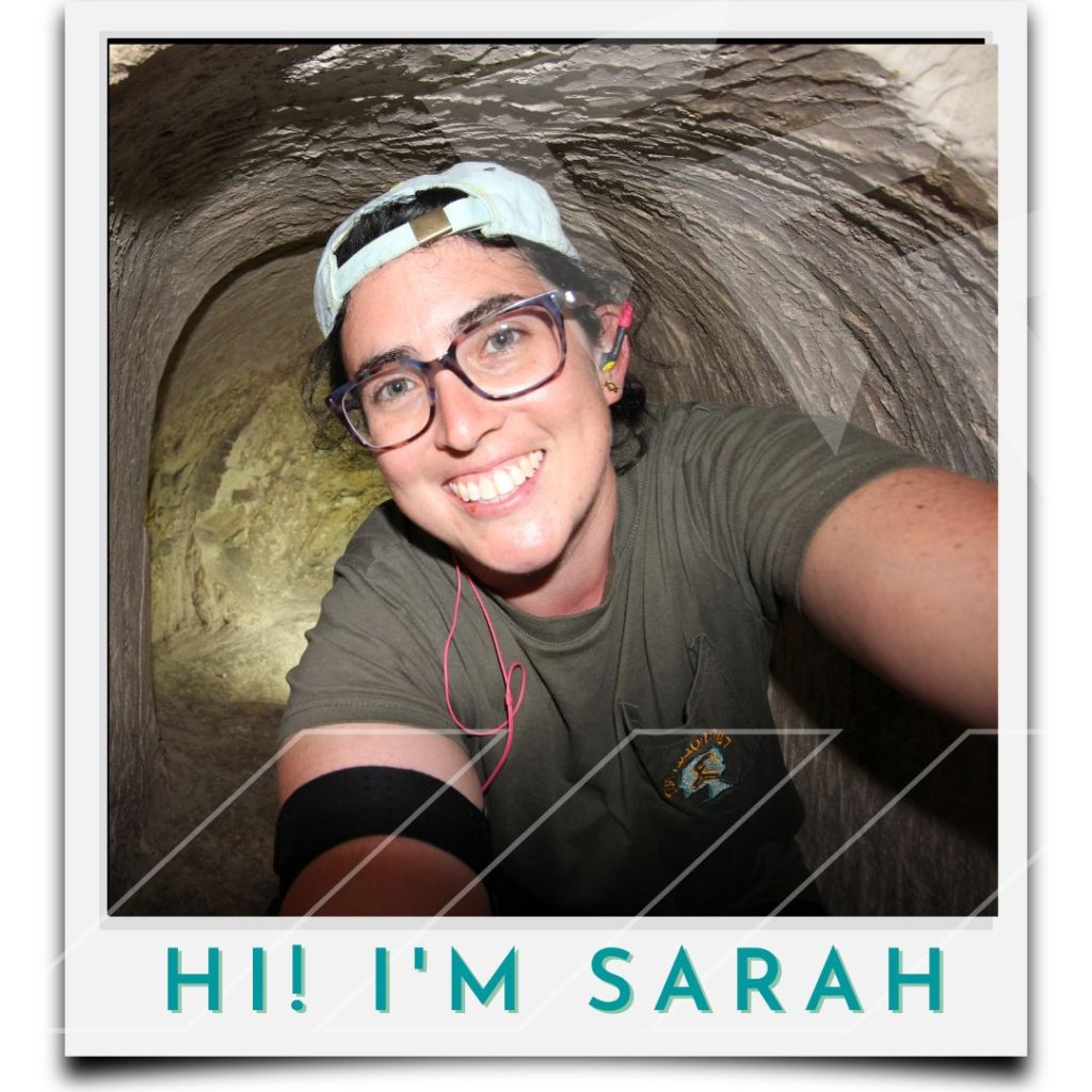 Is Tel Aviv Worth It? 18 Reasons to Visit in 2025